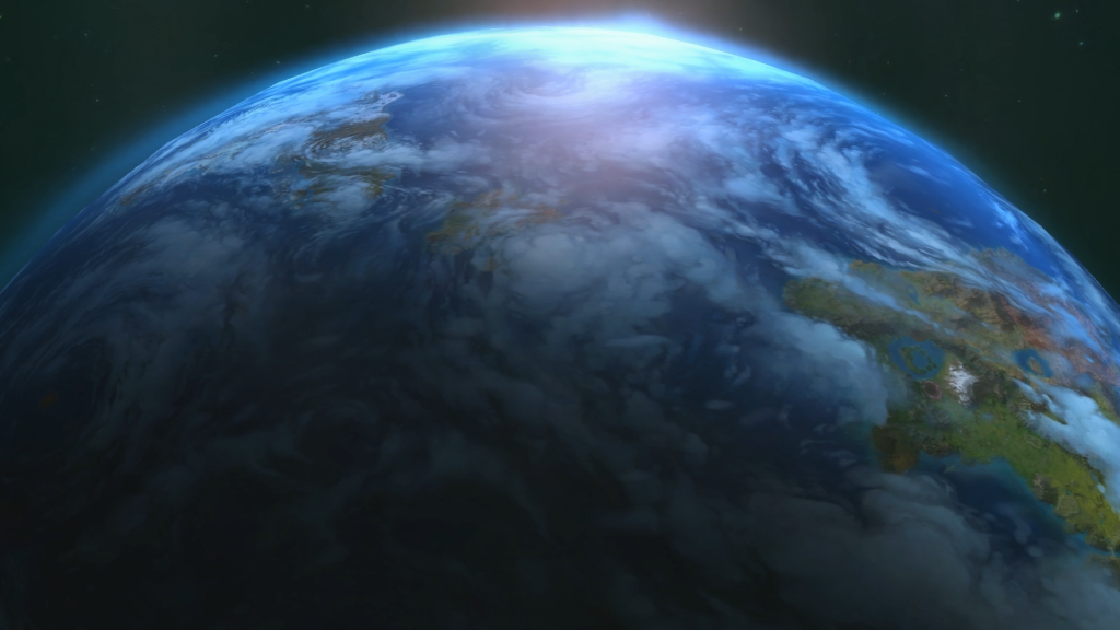 The Complete History of World of Warcraft - Hidden Azeroth